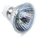 Types of Light Bulbs Explained | Size & Style Guide – Canstar Blue