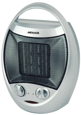 Best Portable Heaters | Reviews & Buying Guide - Canstar Blue