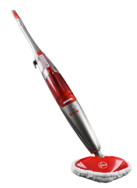 Steam Mops | 2019 Brand Reviews & Ratings – Canstar Blue