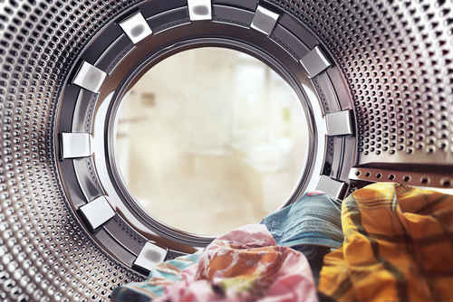 Washing Machine Capacity Explained – Canstar Blue