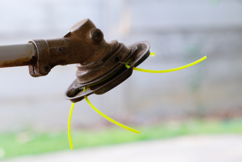 Best Line Trimmers | Brand Reviews & Ratings ─ Canstar Blue