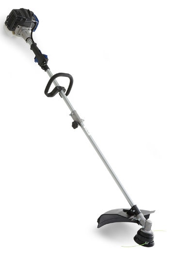 Line Trimmers Review | Best Brands & Buying Guide
