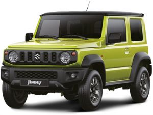 4WD Reviews | Best 4WD Brands in Australia - Canstar Blue