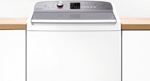 Top Load Washing Machines | Best-Rated 2019 – Canstar Blue