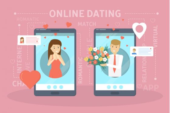 The best dating apps and sites in Australia for 2023 | Canstar Blue