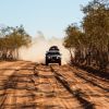4WD Reviews | Best 4WD Brands in Australia - Canstar Blue