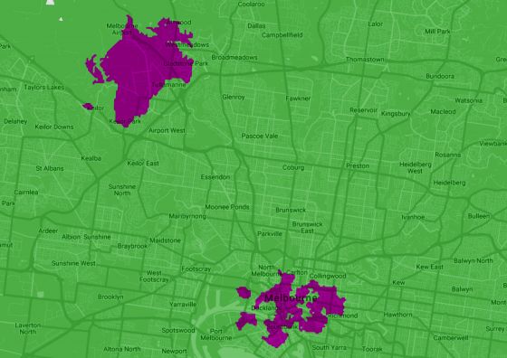 Telstra 5G Network | Coverage, Speed, Plans & Prices - Canstar Blue
