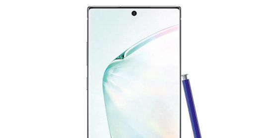 Optus 5G Network | Coverage, Speeds & Prices - Canstar Blue