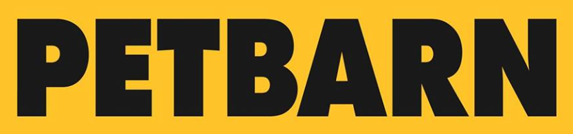 Best Pet Store - Brand Ratings & Buying Guide | Canstar Blue