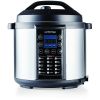 Big W Small Appliances | Reviews & Prices – Canstar Blue