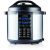 Big W Small Appliances | Reviews & Prices – Canstar Blue