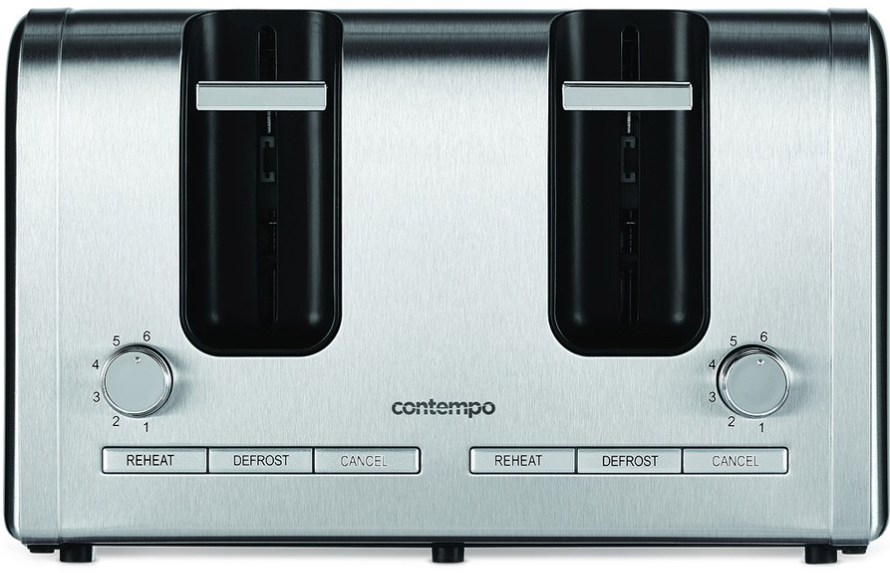 Big W Small Appliances | Reviews & Prices – Canstar Blue