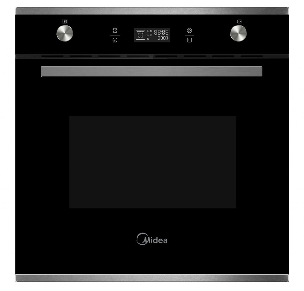 Midea Ovens | Product Reviews & Guide – Canstar Blue