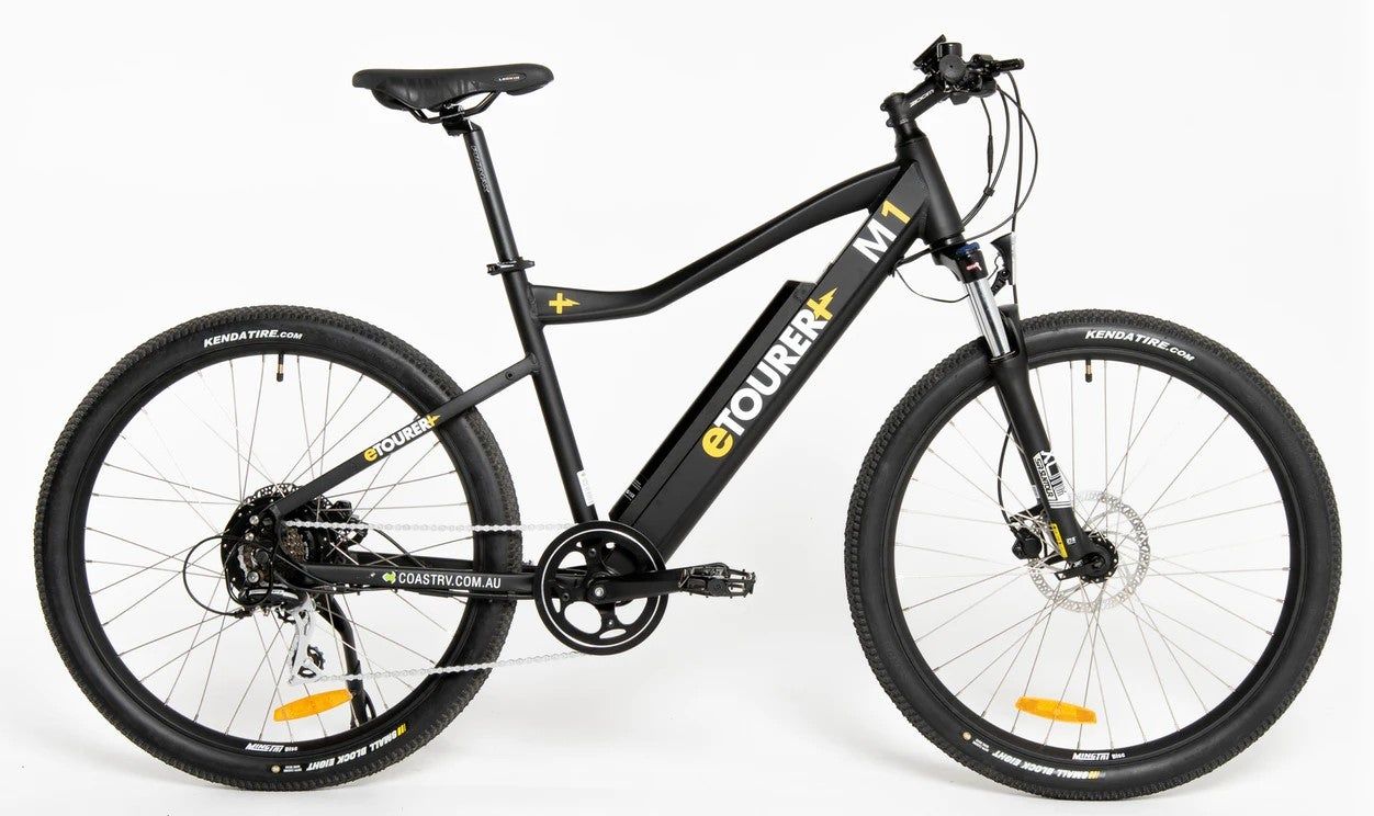 E Bike Brands In Australia Review Guide Canstar Blue e-bike-brands-in-australia-review-guide-canstar-blue