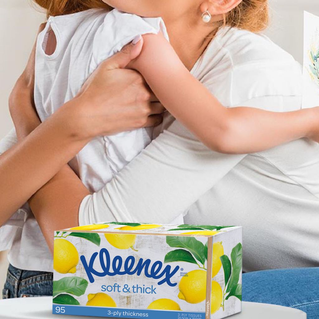 Tissues Compared | Canstar Blue