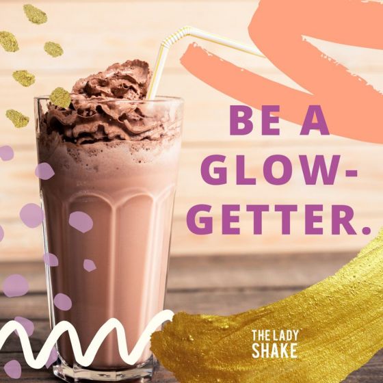 The Lady Shake Weight Loss | Review & Guide — Canstar Blue