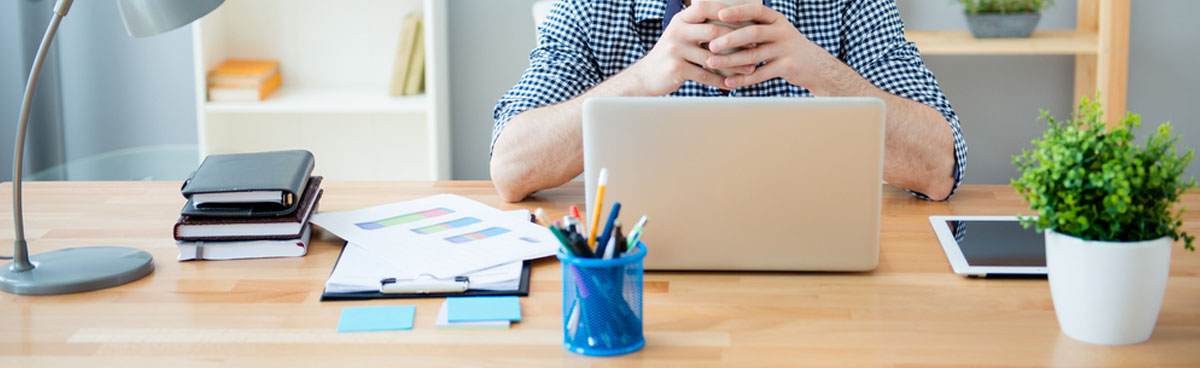 NBN Co's 'Hot 100' Campaign Will Offer Cheaper High-Speed Plans