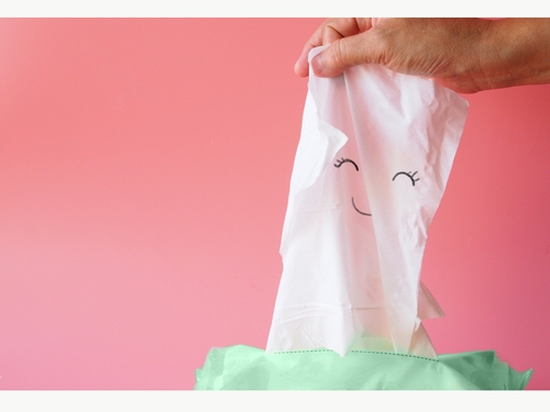 Best-Rated Tissues | Brand Reviews & Ratings - Canstar Blue