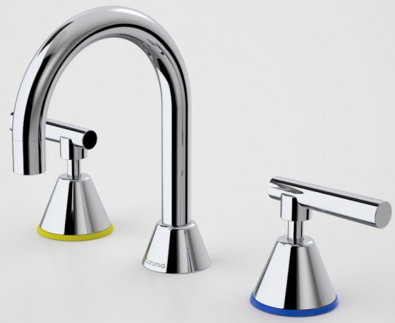 Tapware Reviews | Best Brands & Buying Guide - Canstar Blue