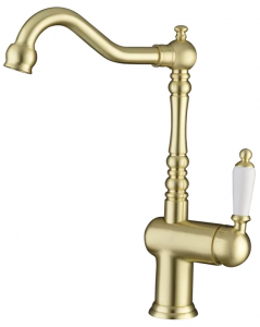 Tapware Reviews | Best Brands & Buying Guide - Canstar Blue