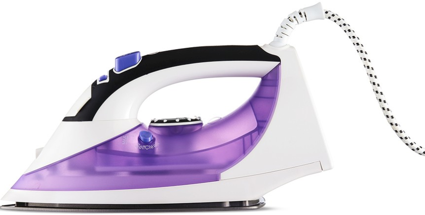 Clothes Irons Compared | Brand Reviews & Ratings - Canstar Blue