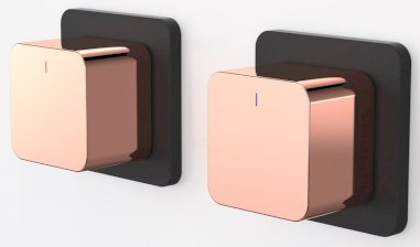 Tapware Reviews | Best Brands & Buying Guide - Canstar Blue