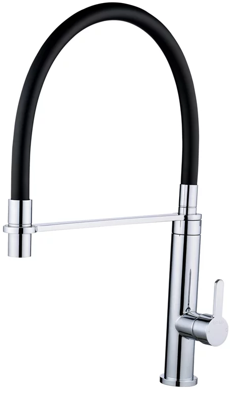 Best Tapware & Plumbing Fixtures | Brand Reviews - Canstar Blue