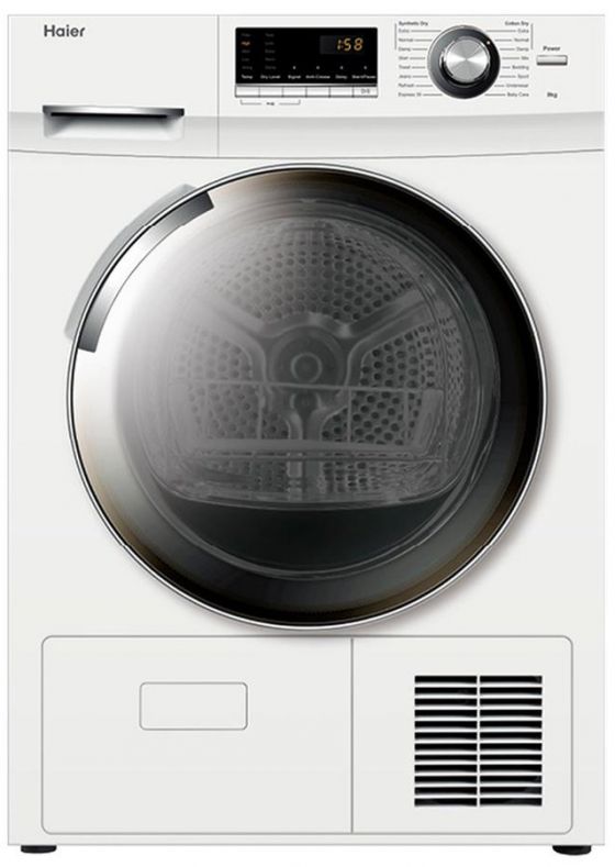 Smart Dryers | Reviews, Models & Prices - Canstar Blue