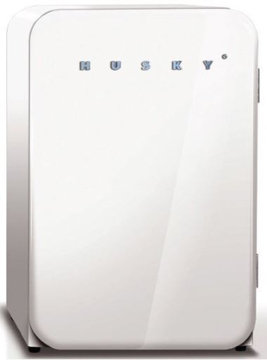 Fridge Price Guide | How Much Do Fridges Cost? – Canstar Blue