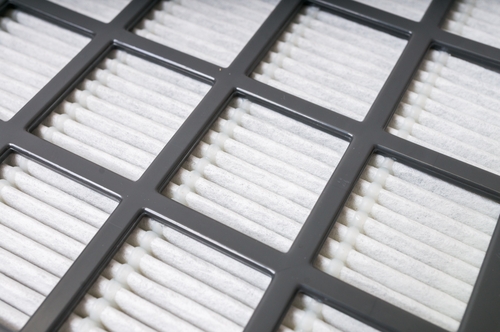 HEPA Filter Air Conditioners | Features & Guide - Canstar Blue