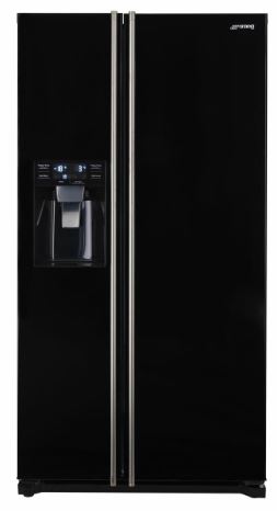Fridge Price Guide | How Much Do Fridges Cost? – Canstar Blue