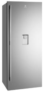 Fridge Price Guide | How Much Do Fridges Cost? – Canstar Blue