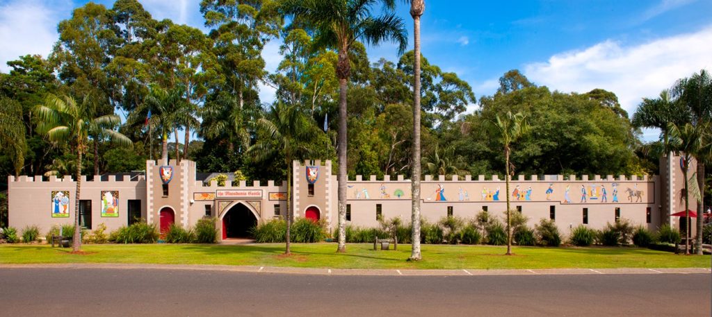 10 Things to See Between Brisbane and Sydney – Canstar Blue