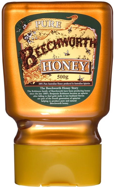 Best Honey | Brand Ratings & Buying Guide - Canstar Blue