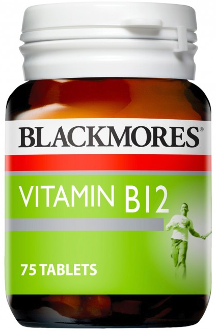 Best Multivitamins | Brand Ratings & Reviews - Canstar Blue