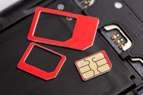 Prepaid SIM Cards | Best Cheap SIM Cards – Canstar Blue