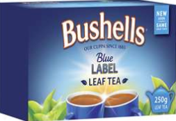 Best Black Tea | Brand Ratings & Guide - Canstar Blue