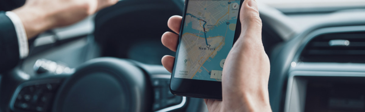 Car Trackers How They Work Types Canstar Blue car-trackers-how-they-work-types-canstar-blue