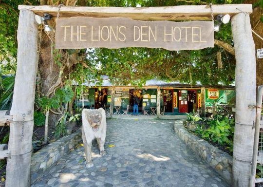 10 Things You Have to See Between Cairns and Cape York – Canstar Blue