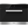 Miele Ovens Review | Models, Features & Prices – Canstar Blue