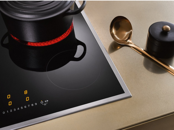 Miele Cooktops Review & Guide | Canstar Blue
