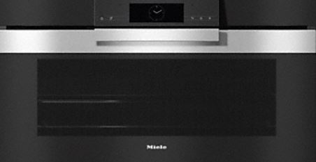 Miele Ovens Review | Models, Features & Prices – Canstar Blue