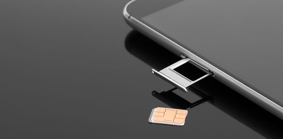How To Activate A New SIM Card In Your Smartphone | Canstar Blue