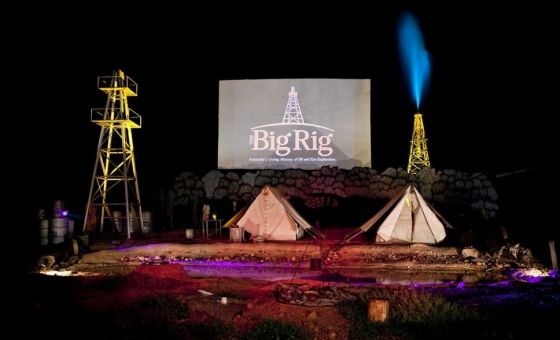 10 Best Places to Visit in Outback QLD | Canstar Blue