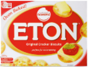 Best Crackers | Brand Ratings & Guide - Canstar Blue