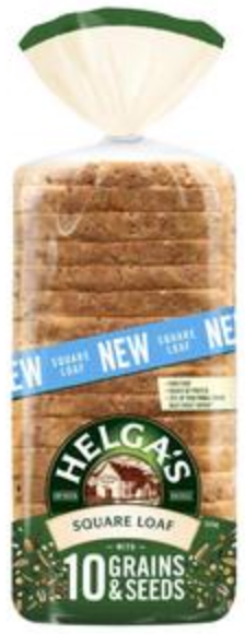 Best White Bread | Brand Reviews & Ratings - Canstar Blue