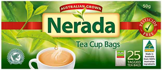 Best Black Tea | Brand Ratings & Guide - Canstar Blue