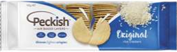 Best Crackers | Brand Ratings & Guide - Canstar Blue