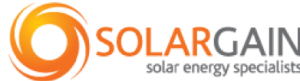 Solar Energy Installers | Retailers & Ratings - Canstar Blue