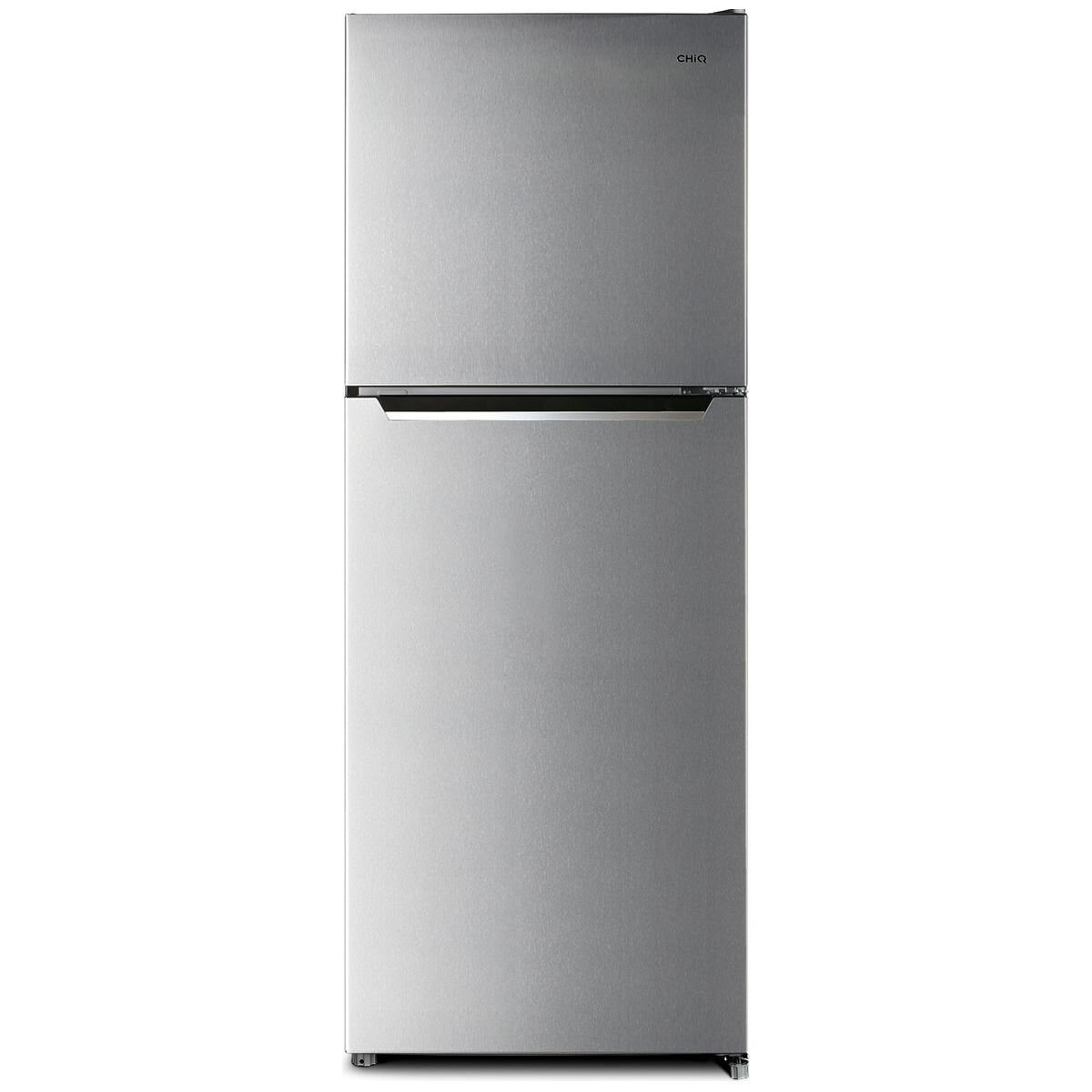 Cheap Fridges in Australia | Canstar Blue